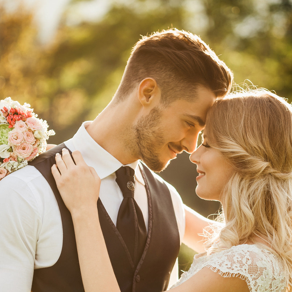 The Locket Tree | Personalised Sterling Silver & Gold Lockets
